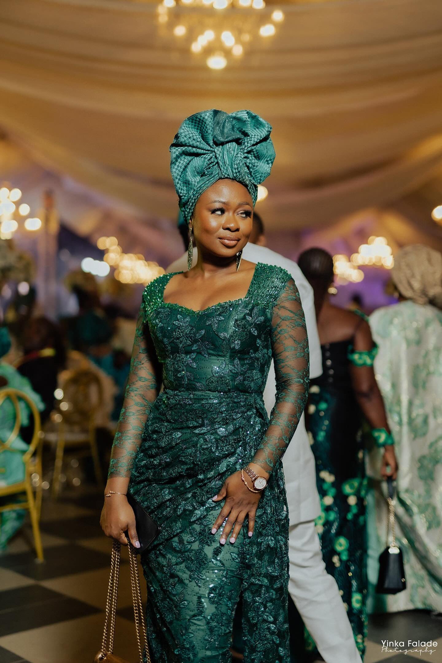 Buy Quality and Affordable Female fabrics – Mafott Fabrics