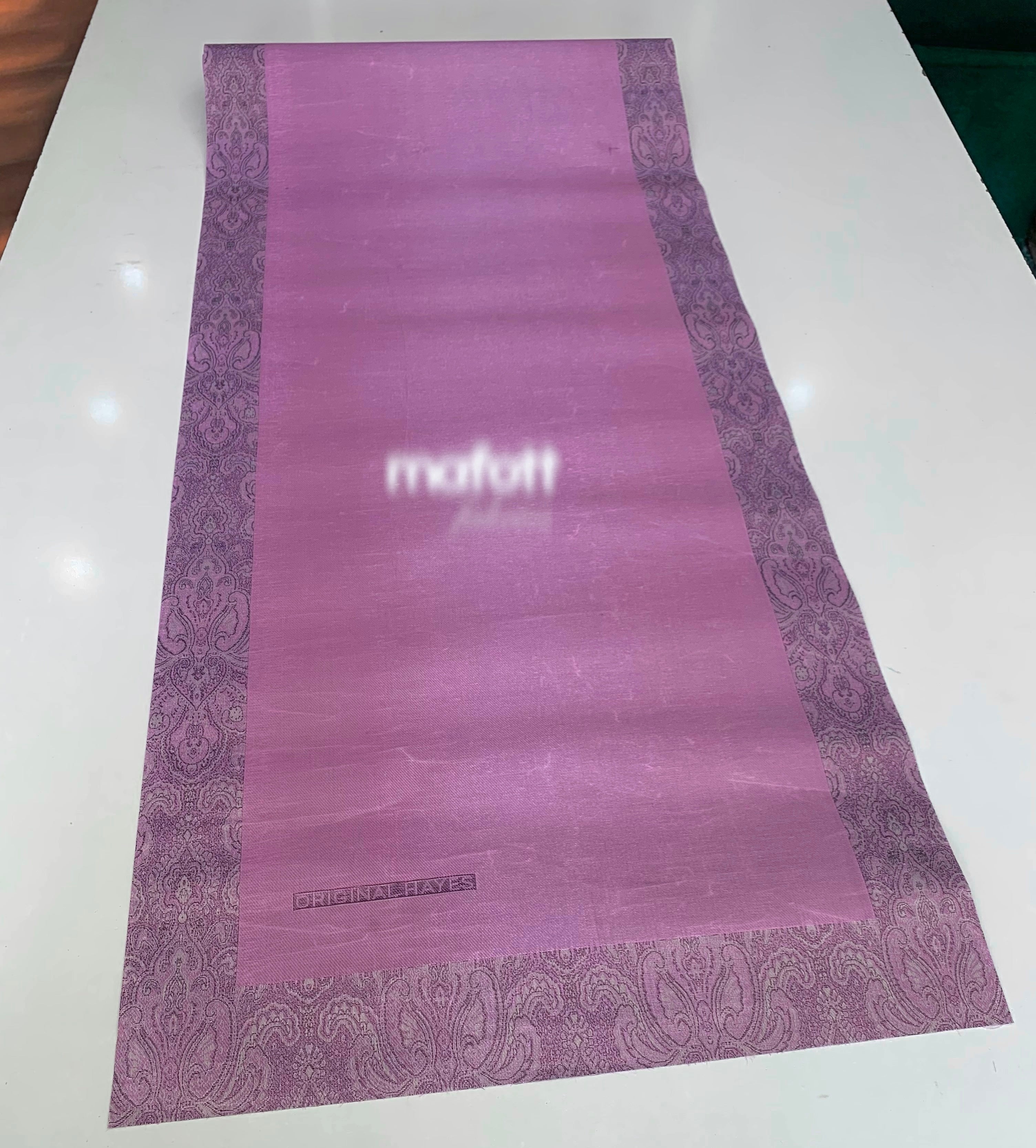 RH gele - Price is for 1 piece – Mafott Fabrics